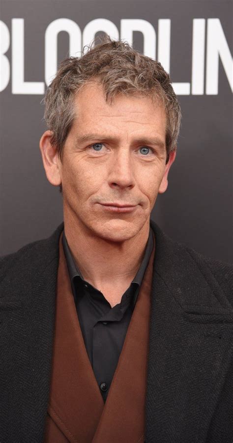 Pictures And Photos Of Ben Mendelsohn Hollywood Actor Actors