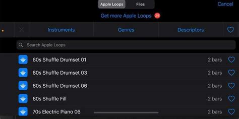 How To Personalize Your IPhone With A Custom Ringtone Dr Fone
