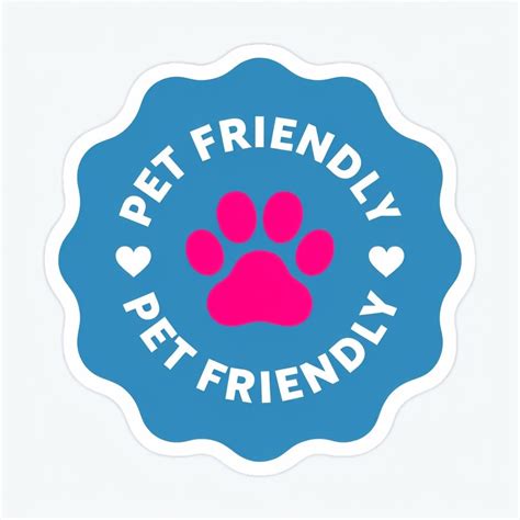Free And Customizeable Duplicate Pet Adopt Me Script Templates Playground