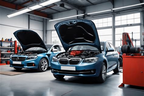 汽车用品图片 汽车用品照片 汽车用品作品下载 设图网