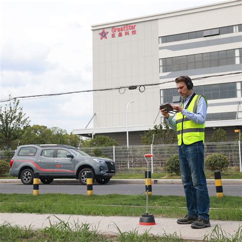 Tbs 1000 Cable Fault Location System China Tbs 1000 Cable Fault Location System Manufacturers