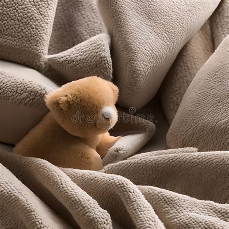 Plush Fabrics Stock Illustrations 177 Plush Fabrics Stock Illustrations Vectors And Clipart