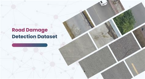 Facial Expression Image Data Affectnet Yolo Format Ai Data Collection