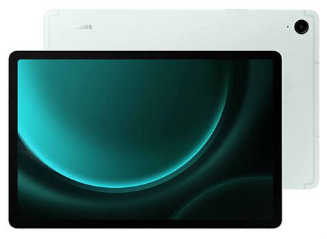 通过购买三星 Galaxy S24 Ultra，您可以免费获得 Tab S9 Fe 平板电脑（售价 500 欧元）：以下是如何获得的 0x资讯