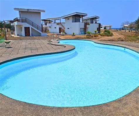 Eci Development Ltd On Linkedin Evahomes Granpacificliving