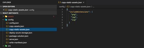 Simple way to deploy any asset with your SPFx Application João Mendes