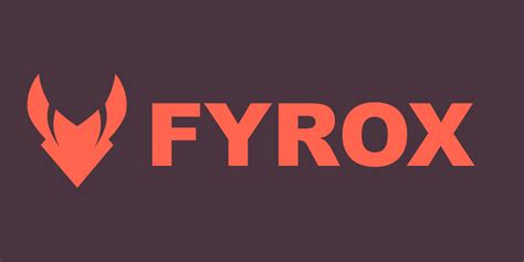 Github Fyroxenginefyrox 3d And 2d Game Engine Written In Rust