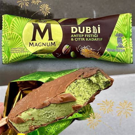 ‎شکلات قهوه چای اسمگ‎ ‎اکه هنوز دبی چاکلت تست نکردین ناراحت نباشید🥺🥺