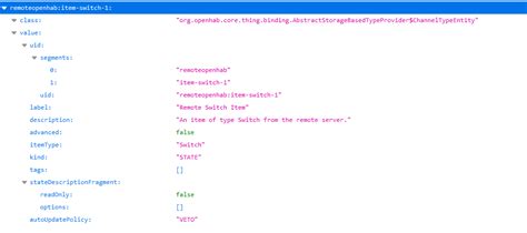 bindings migration to use abstractstoragebasedtypeprovider · issue 14954 · openhab openhab