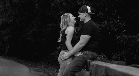 Hannah Waugh And Quentin Edwards Wedding Website