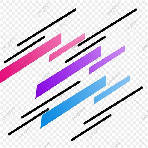 Pop Style Clipart Transparent Background Pop Style Cartoon Simple