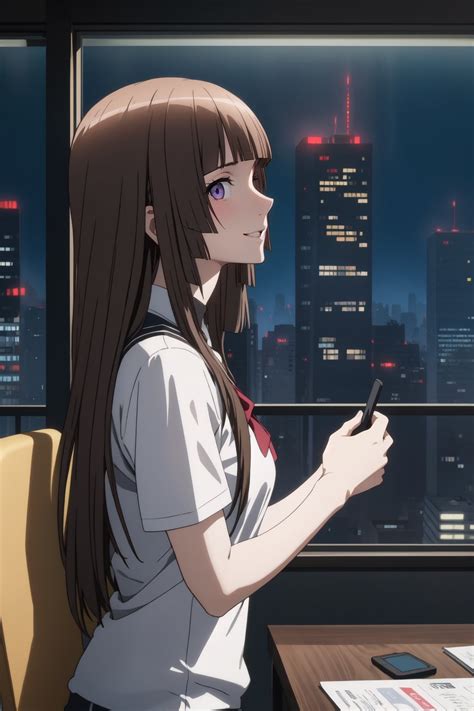 Masterpiece Best Quality Abs Image Created By Tensorart