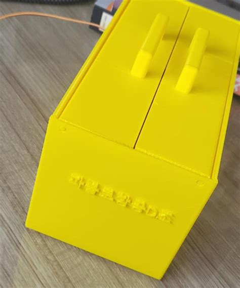 Github 1000kkannooallivery 한국대학생it경영학회 기업프로젝트 ️ 파블로 항공 프로젝트 개발 및