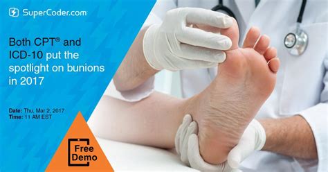 Tci Supercoder On Linkedin Demonstration Available Sign Up To See How Podiatry Coder Takes The
