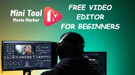 Easy Video Editing For Beginners You Need To Try Youtube