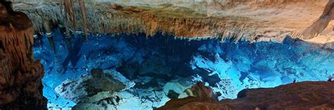 Bishwas Jha On Linkedin Sustainability Aws Python Cicd Greentech Devops Ai Cloudcomputing