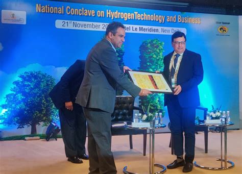 Pipeline Infrastructure Limited On Linkedin Business India Transportation Naturalgas