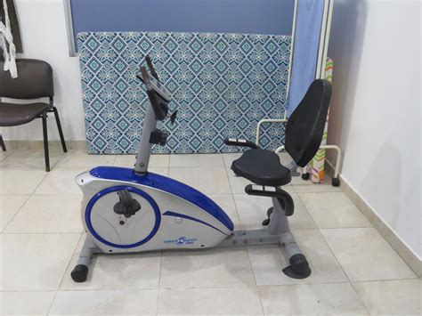 Nuestros Servicios Santa Sofia Ips Espinal