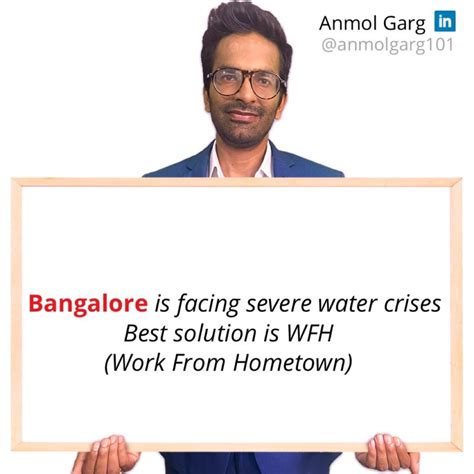 👍👍 Sakshi Manoj