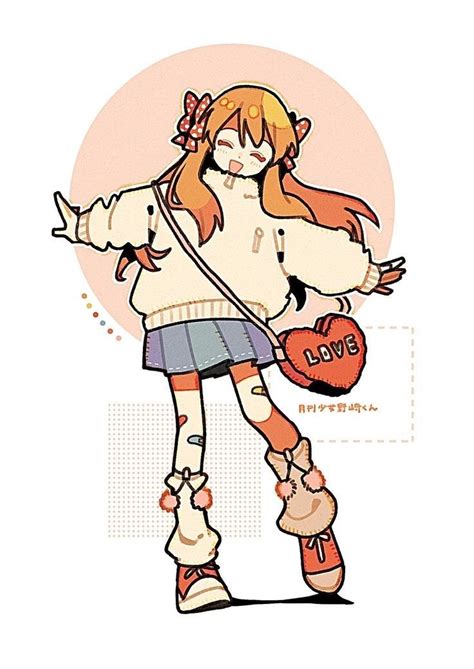 Anime Girls Armpits Arms No Larger Size Available