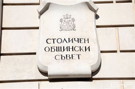 Комисии в СОС обсъждат нови ръководства на общинските дружества Новини