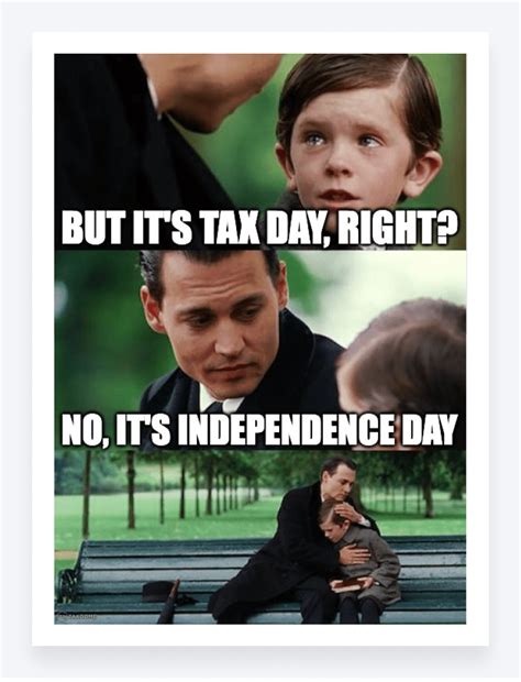 40 Of The Funniest Billing Memes To Brighten Up Your Day Blog