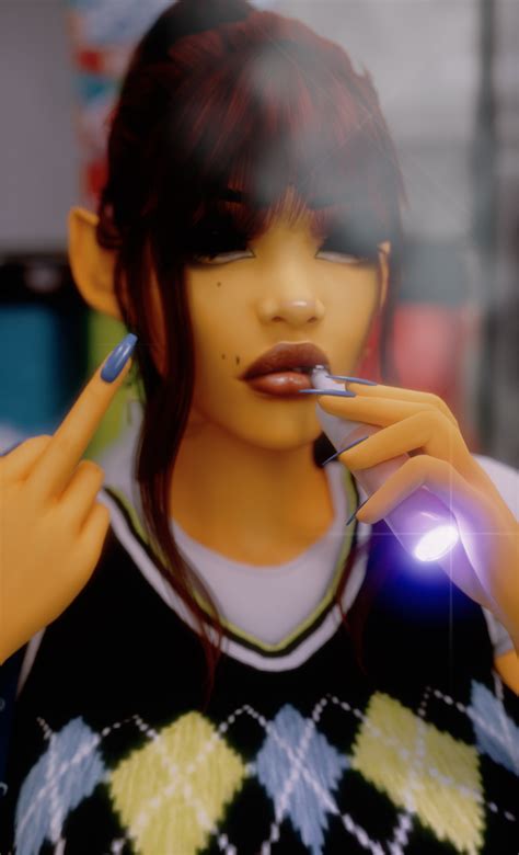 𝖎 𝖒 𝖊𝖏𝖊𝖈𝖙𝖊𝖉