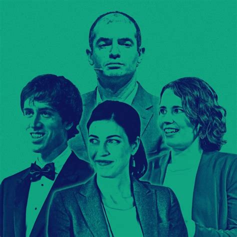 Openai Board Hexabit Carlos Sanchez Jr