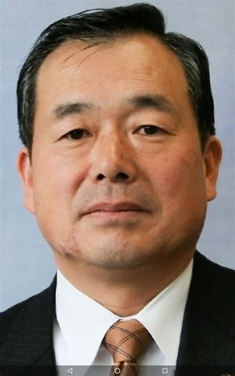 Pin Su Asian Daddy