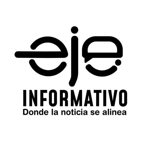 স্টার”সেন্ডার এর নজরে আসতে পারলে স্টার”পাবেন Mdrajan Starseverywherefbreelsvideo