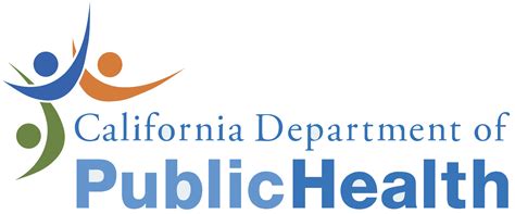 Login Template Title