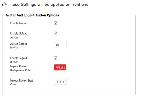 How To Customize User Dashboard Tabs In Woocommerce