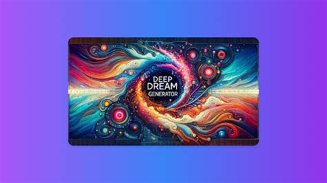 Deepdream Generator Review Pros Cons Alternatives