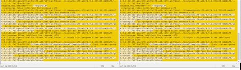 Documentation For Libraries Used With Rl78 Open Source Tools For Renesas