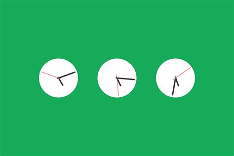 How To Make A Clock With Javascript Superlibrary Superhi