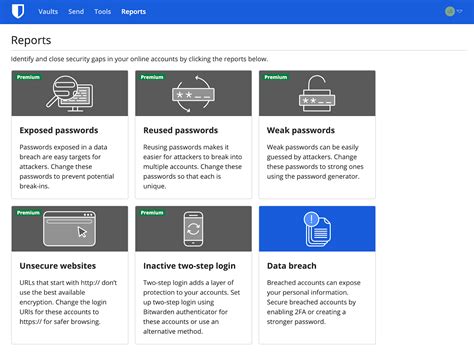 Bitwarden Vs Lastpass Which Is Best 2025 Zapier