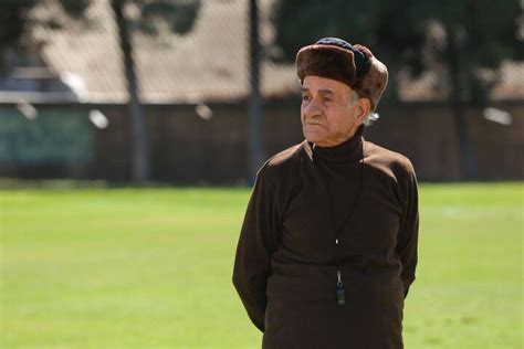 پرویز خان؛ داستانی واقعی از پرویز دهداری یا داستانی خیالی؟