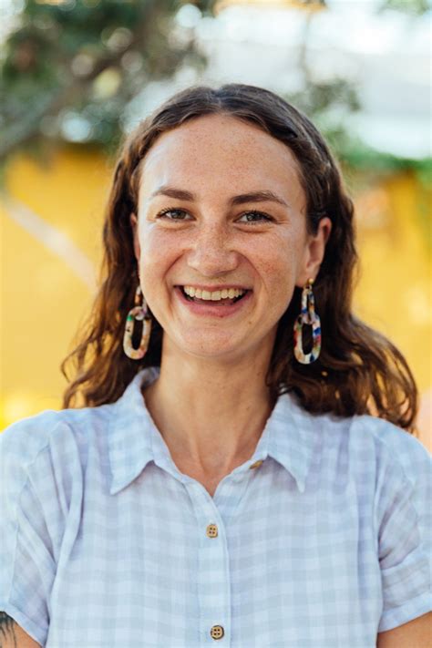 Avery Moore — Sunflower Private School