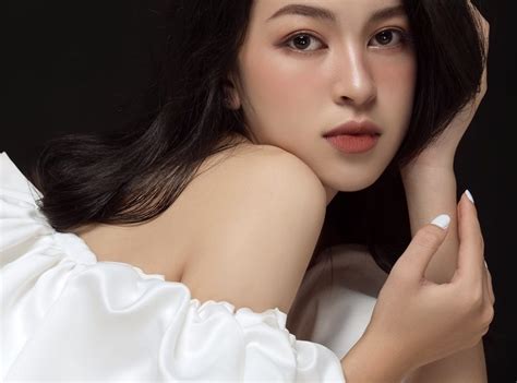 Xem Nh P B C Nh Kh Ng Th B Qua Nh P V O Y