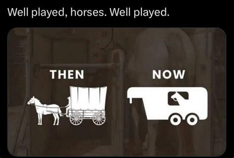 Accurate Album On Imgur