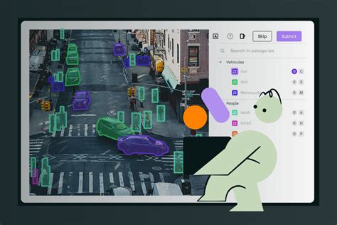 Evaluating Data How Much Training Data Do You Need For Machine Learning