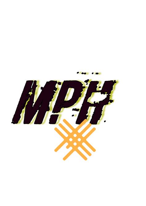 Pemdas Simplifying Numerical Expression Mathematics Maths Mathreels
