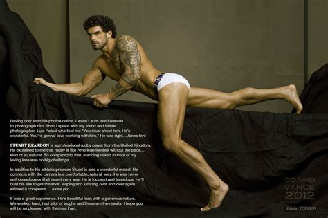 Manhunt Daily Wood Stuart Reardon Manhunt Daily