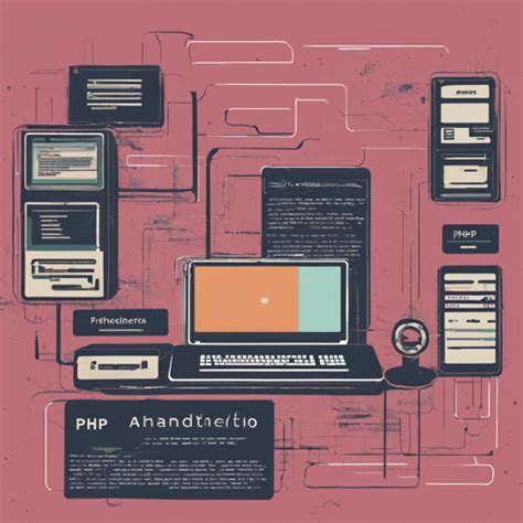 how to set up the abandoned php authentication system fxis ai