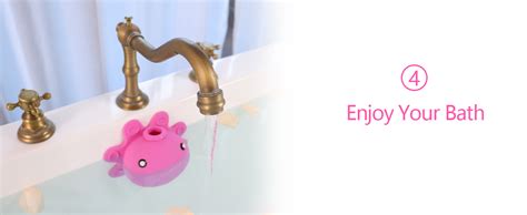 Bathtub Overflow Drain Cover Tub Silicone Bathroom