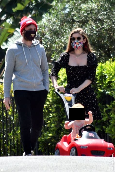 Kate Mara Marra Nude Onlyfans Leaks The Fappening Photo Fappeningbook