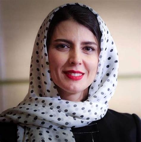 رونمایی از اولین تیزر فیلم پیر پسر فیلم