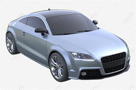 스포츠카 3d 모델 Png 일러스트 무료 다운로드 Lovepik 스포츠카 3d 모델 Png 일러스트 무료 다운로드 Lovepik