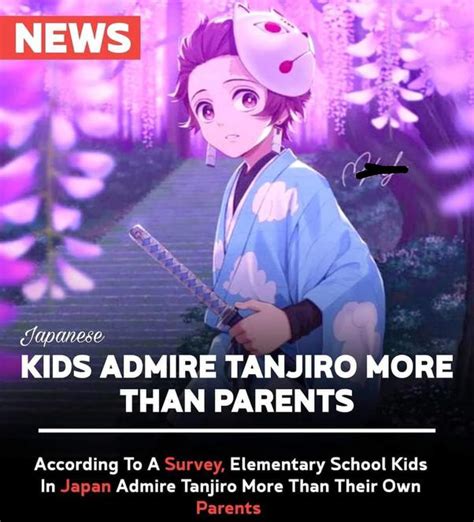 fans are debating exactly who is tanjiro dad online - Dallascollege ...