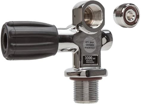 Deluxe Pro Valve At ₹ 5304 Piece Pipe Fittings In Pune Id 2856601366191